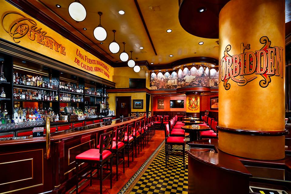 Biggest Cigar Bar In The World at Marilyn Strother blog Biggest Cigar Bar In The World at Marilyn Strother blog
