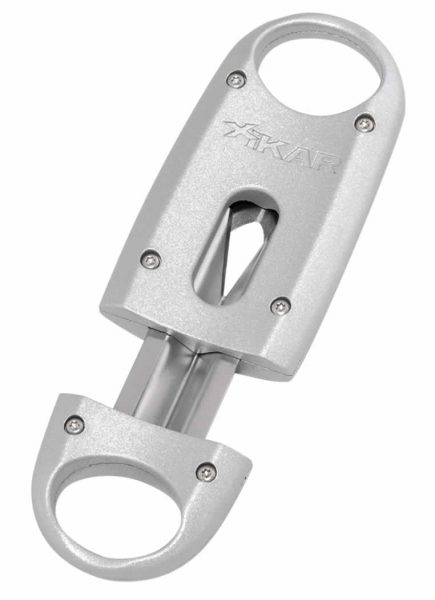 VX Metal V-Cutter - Puro Prestige