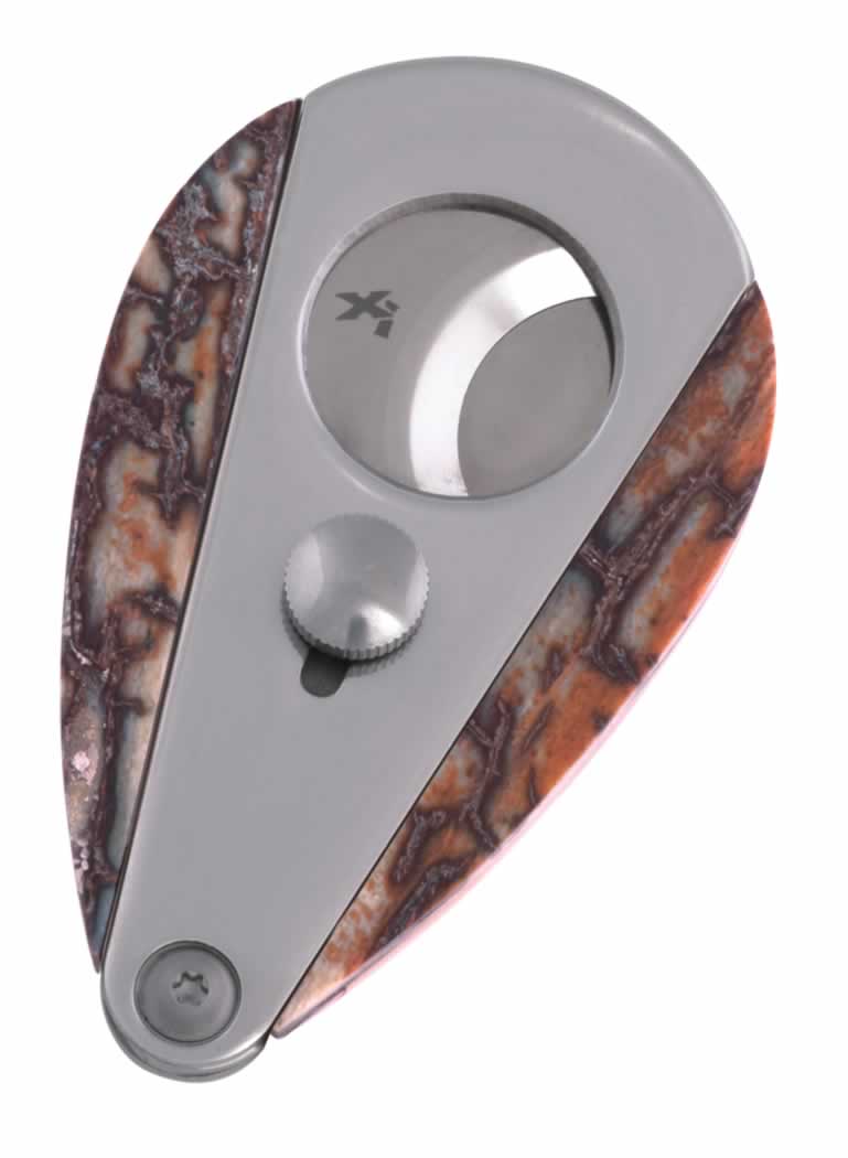 Puro Prestige | Cigar Cutters | S.T. Dupont & Xikar