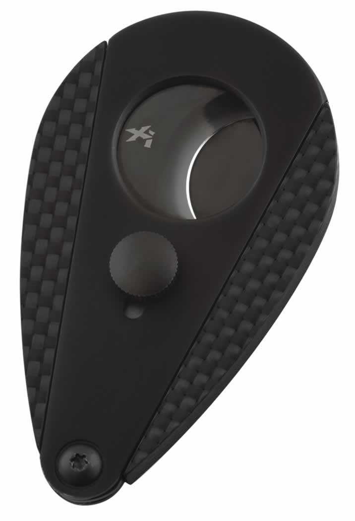 Puro Prestige | Cigar Cutters | S.T. Dupont & Xikar