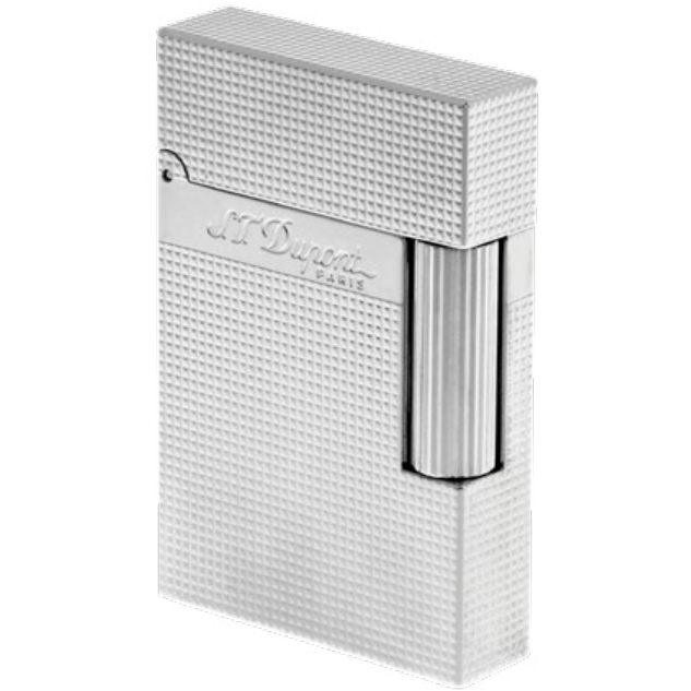 St Dupont Ligne 2 Small - Puro Prestige